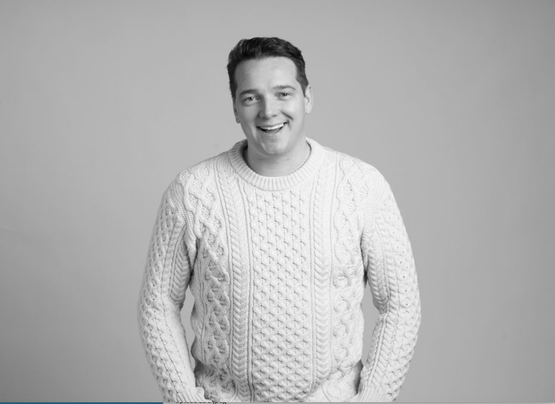 Success Stories | Roadmap Writers